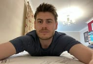 Terroriser's Profile, Net Worth, Age, Height, Relationships, FAQs