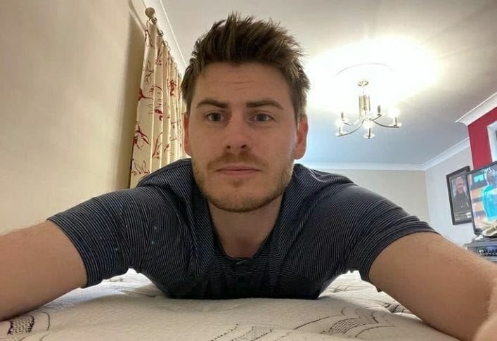 Terroriser's Profile, Net Worth, Age, Height, Relationships, FAQs