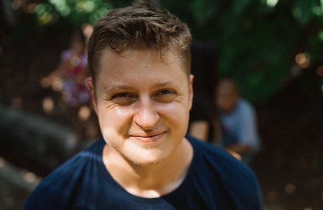 Mumbo Jumbo's Profile, Net Worth, Age, Height, Relationships, FAQs