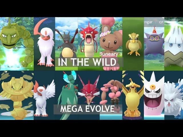 5 best Ground-type Pokemon in Pokemon GO, ranked