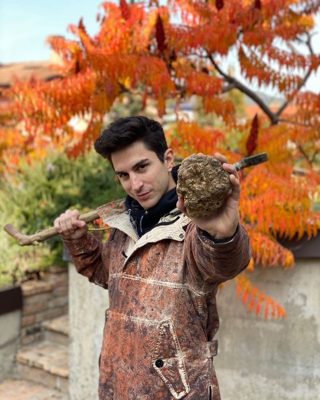 Anima's Profile, Net Worth, Age, Height, Relationships, FAQs