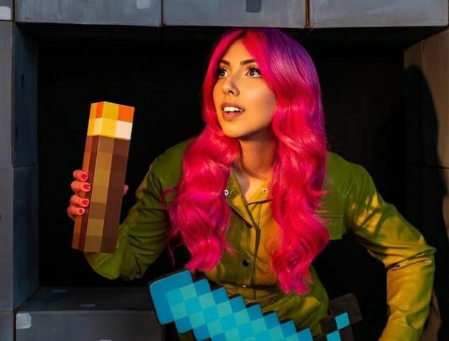 Yammy's Profile, Net Worth, Age, Height, Relationships, FAQs