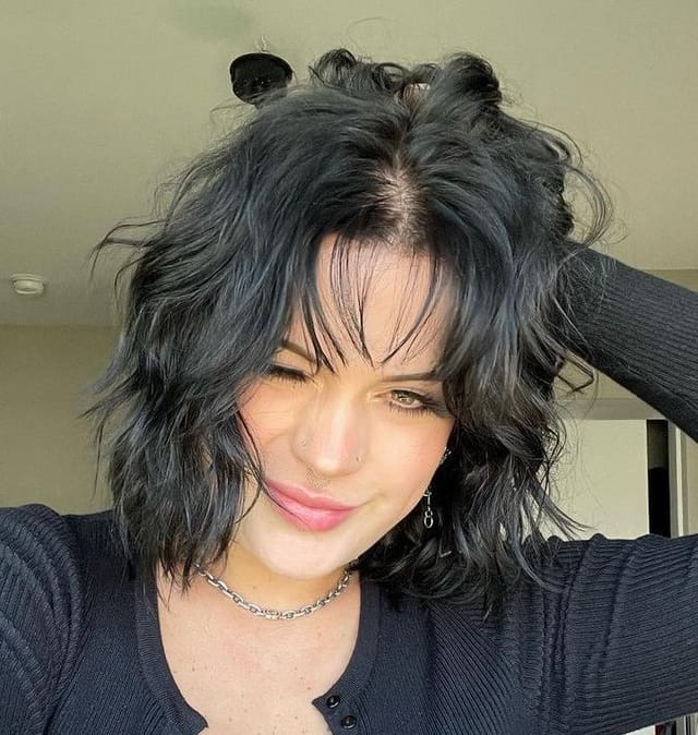 How much is Hope Schwing's Net Worth?