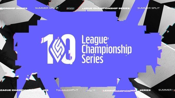 Why was Reginald fined $75,000? Exploring the TSM CEO's esports history
