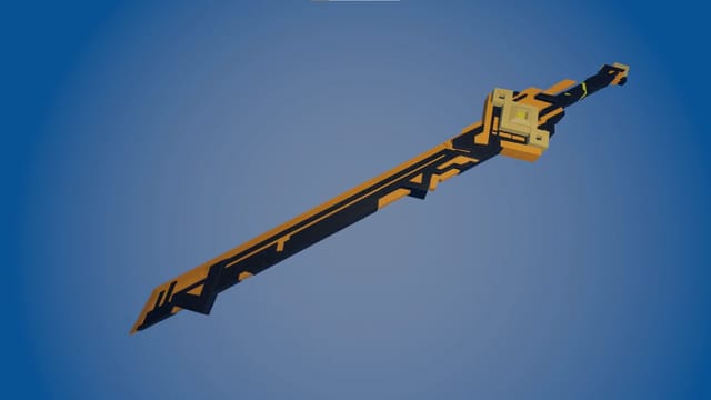 How to get the Summit Shaper in Genshin Impact