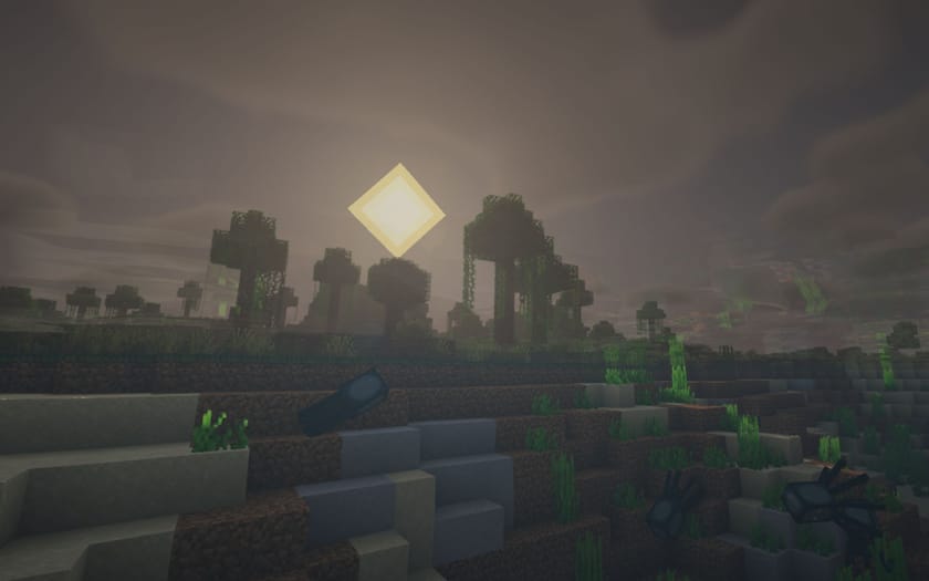 5 best mods you should try out in Minecraft 1.19 update