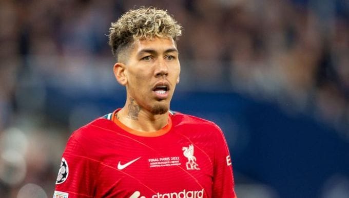 “It’s not a huge loss, is it, realistically?” – Danny Mills claims ...