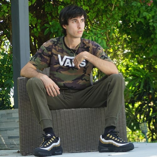 Rachitroo's Profile, Net Worth, Age, Height, Relationships, FAQs