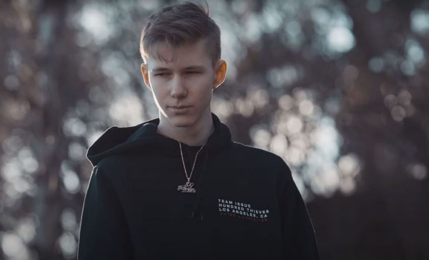 Where is MrSavage now? The Fortnite pro who shocked the world