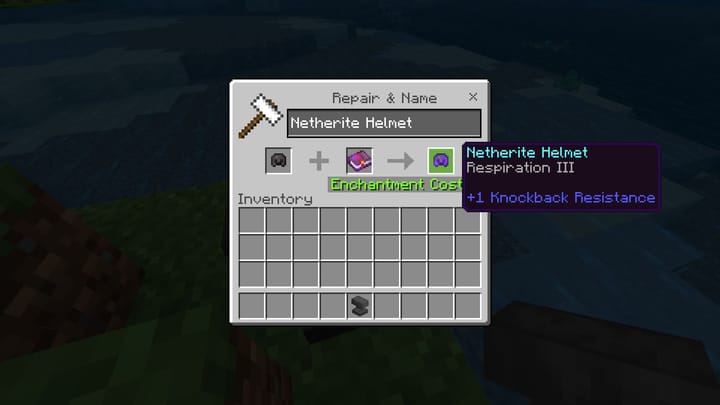 5 best ways to survive underwater in Minecraft 1.19 update