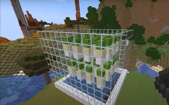 7 most efficient XP farms in Minecraft 1.19
