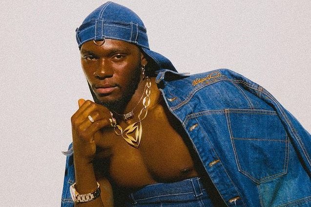 Tyshon Lawrence's Profile, Net Worth, Age, Height, Relationships, FAQs