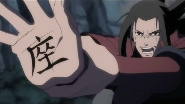 Who is Hashirama Senju? Background, Abilities, Teams, Clans, Powers
