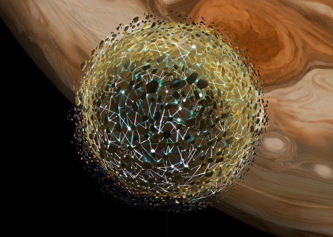 One Punch Man: Twitter loses it after Saitama does the unthinkable