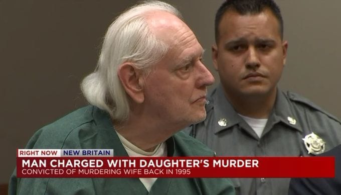 What happened to Elizabeth Honsch? Robert Honsch sentenced to 60 years ...