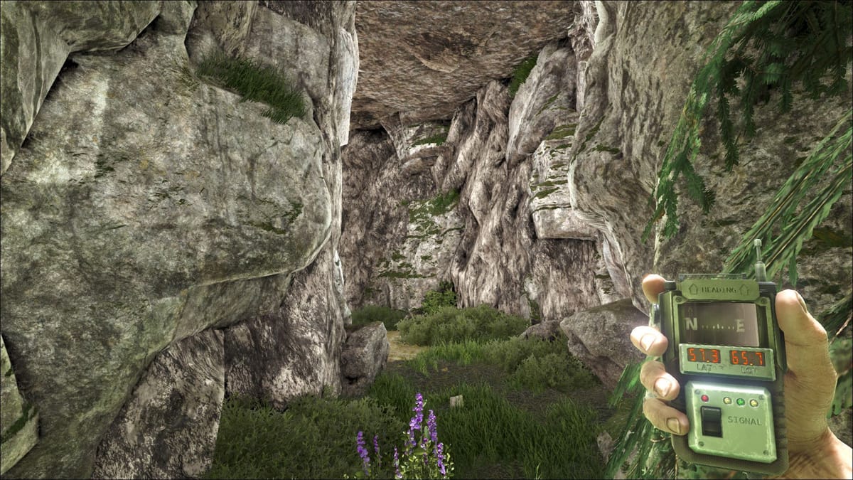 How to defeat the Broodmother on ARK Fjordur