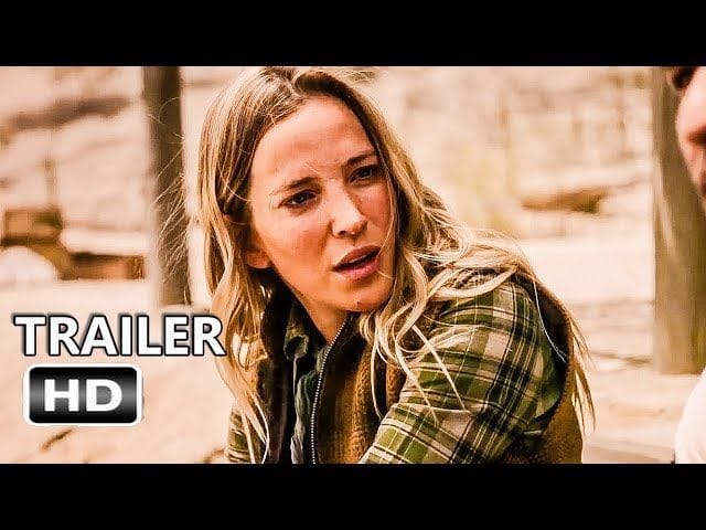 Recurrence ending explained: The phone as the motive