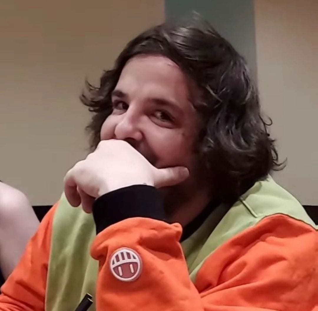 Mully's Profile, Net Worth, Age, Height, Relationships, FAQs