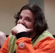 Mully's Profile, Net Worth, Age, Height, Relationships, FAQs