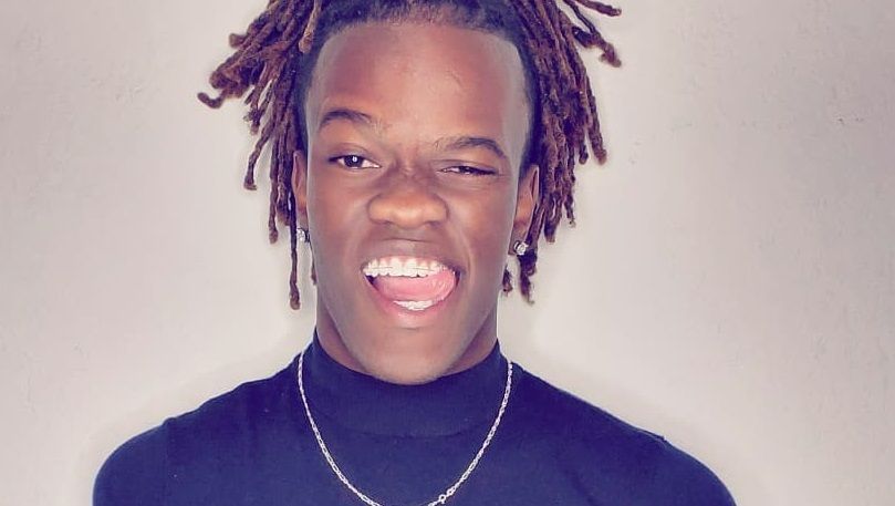 ItsBsd's Profile, Net Worth, Age, Height, Relationships, FAQs