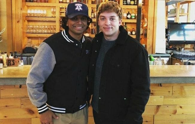 Slogo's Profile, Net Worth, Age, Height, Relationships, FAQs