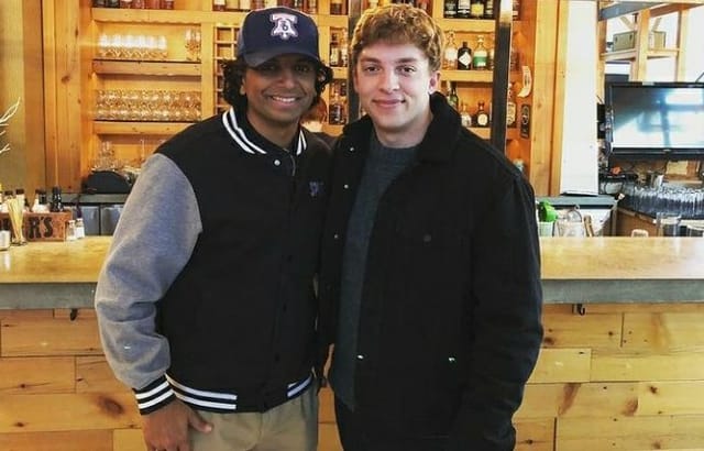 Slogo's Profile, Net Worth, Age, Height, Relationships, FAQs