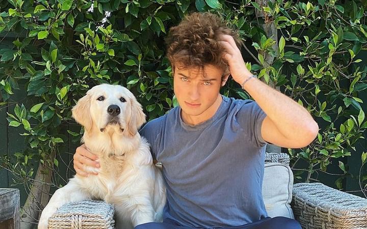 How much is Topperguild 's Net Worth in 2024?