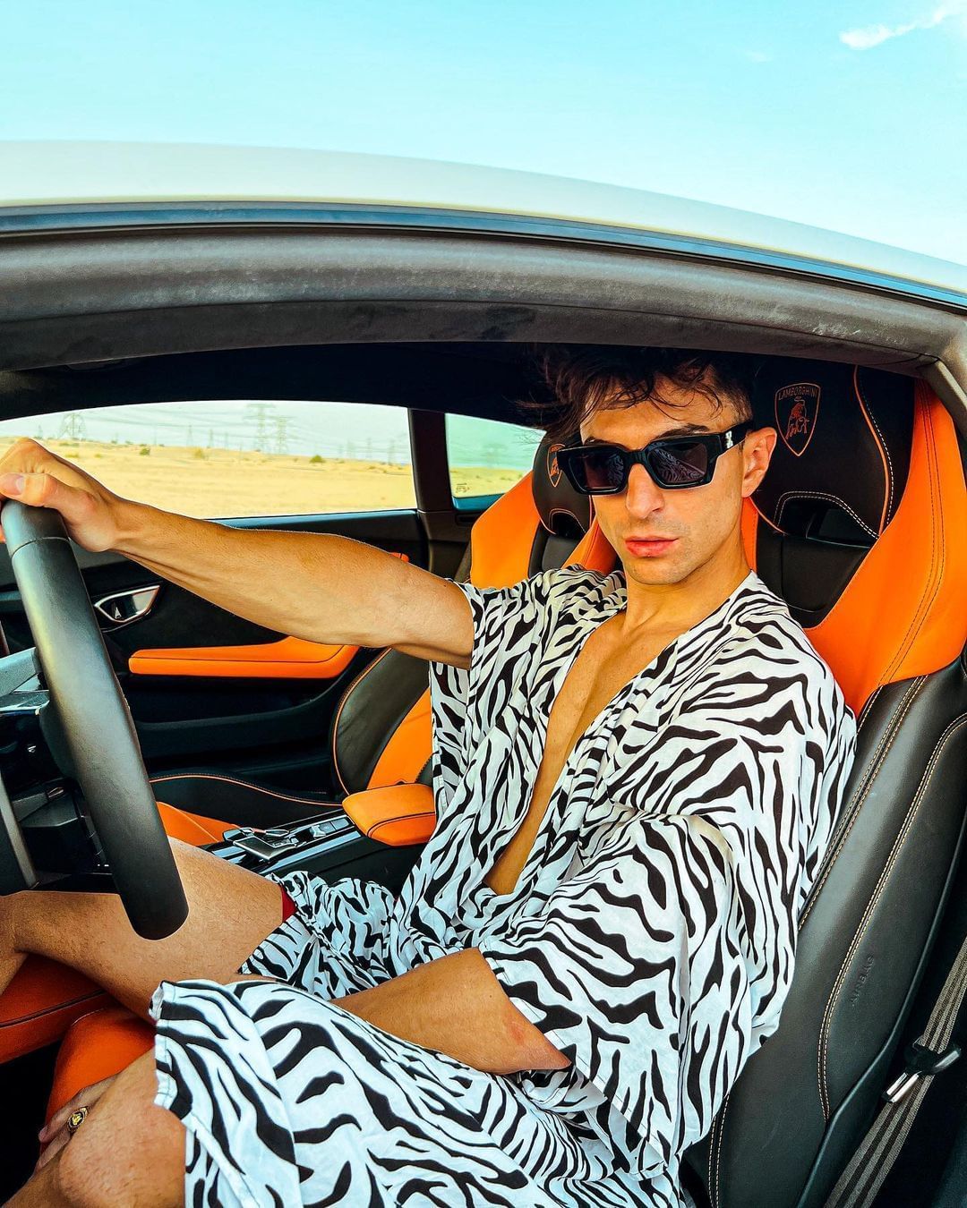 Anima's Profile, Net Worth, Age, Height, Relationships, FAQs