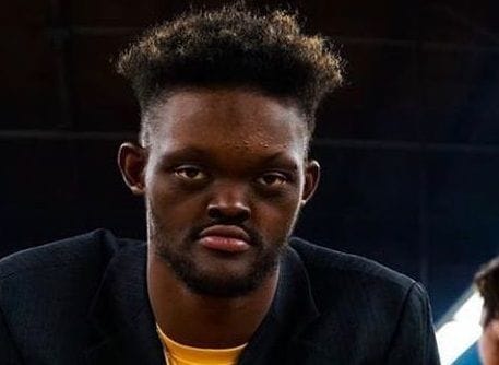 How much is HolyGxd74's Net Worth?