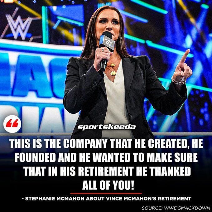 WWE SmackDown | Friday Night SmackDown News, Updates