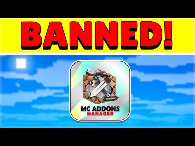 How to download Minecraft add-ons on Xbox One