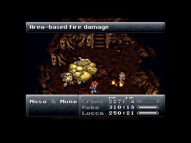 5 DLC-sized mods for Chrono Trigger that players should try