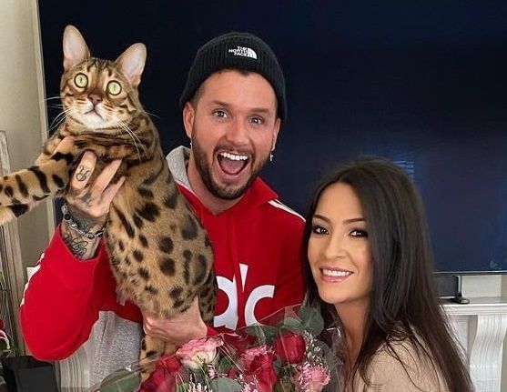 How much is TheRealHammyTV's Net Worth as of 2022?