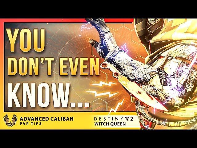 Upcoming Eververse Store in Destiny 2: Season of the Haunted weekly ...