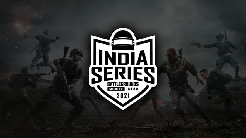 BGIS 2022 registrations: How to register, start date, link, and more for BGMI tournament