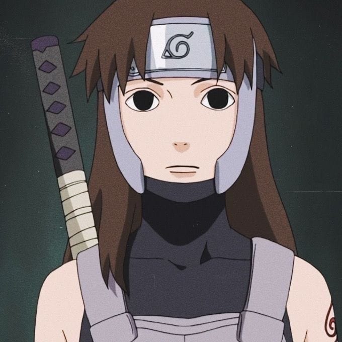 Yamato