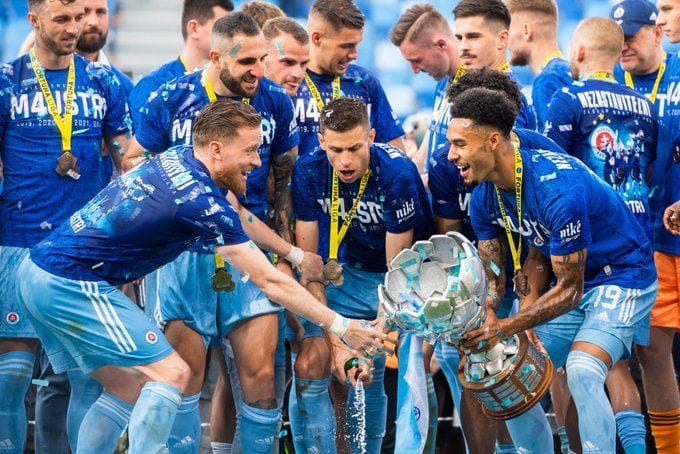 Dinamo Batumi vs Slovan Bratislava prediction, preview, team news and more | UEFA Champions ...