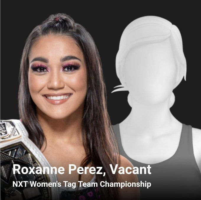 WWE SmackDown | Friday Night SmackDown News, Updates