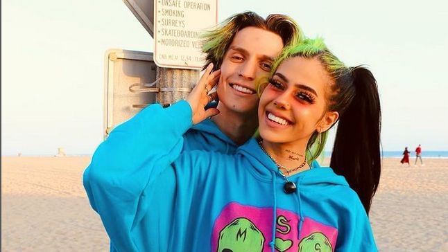 BeastEater Wiki, Bio, Age, Height, Family, Facts & Net Worth