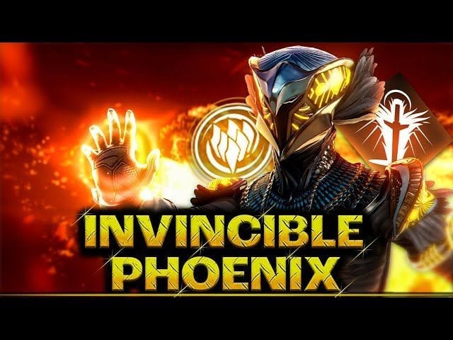 Top 10 Destiny 2 Exotics that are really fun to play