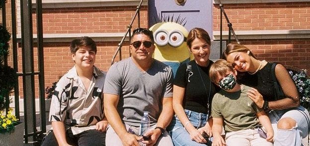 Famous TikToker Sheri Nicole’s Net Worth
