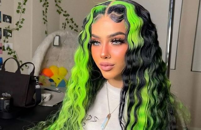 BeastEater Wiki, Bio, Age, Height, Family, Facts & Net Worth