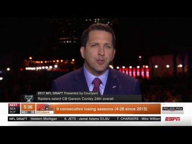 "Las Vegas Convicts" - NFL fans troll Raiders following former player Damon Arnette's arrest