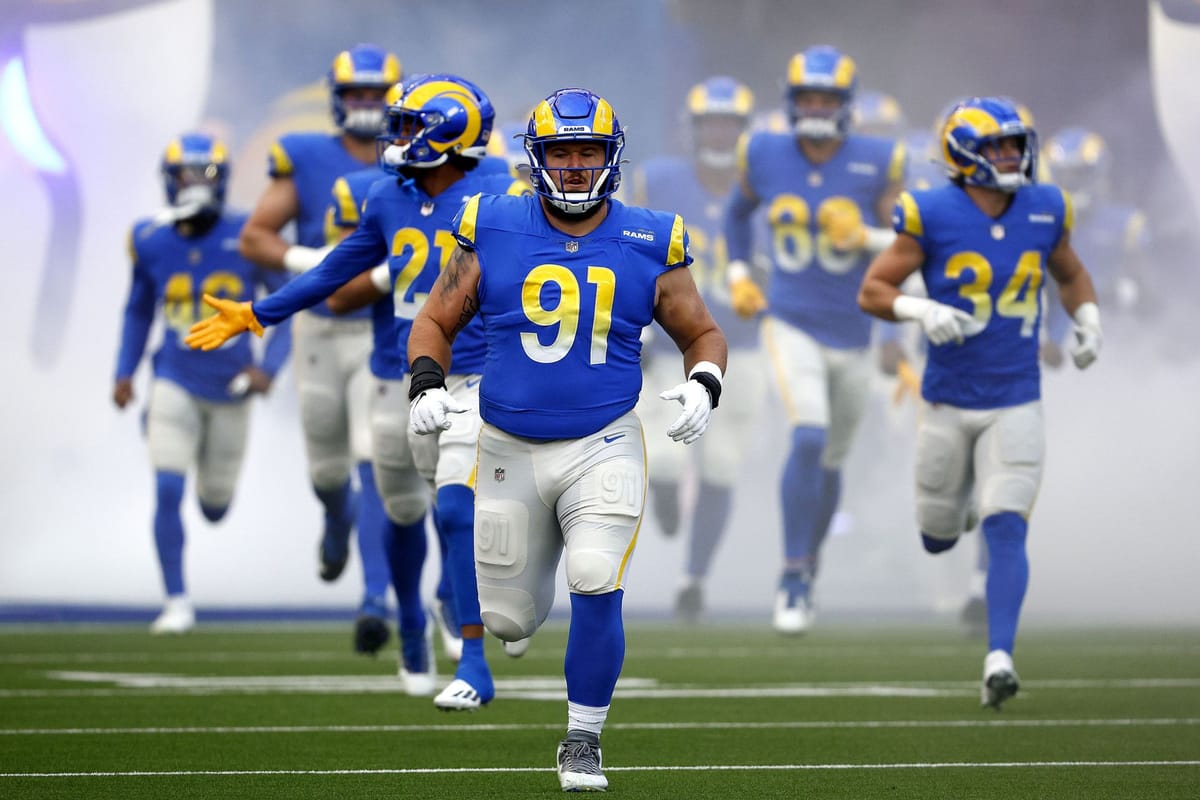 3 reasons why the Seattle Seahawks will have the worst record in the ...