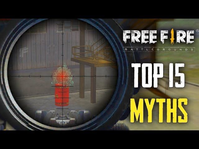 Shadow Shooter's Free Fire MAX ID, stats, K/D ratio, headshots, and ...