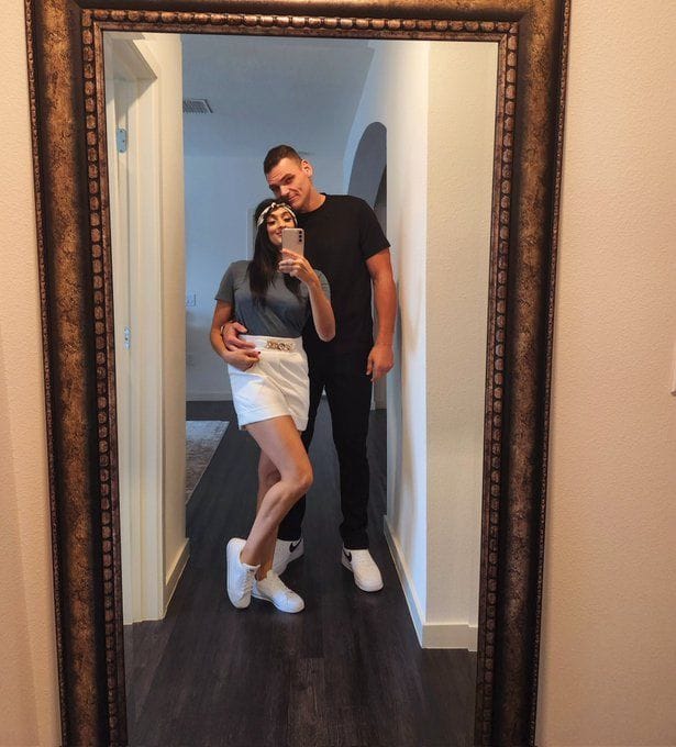 4 things you didn't know about WWE Superstar Gunther