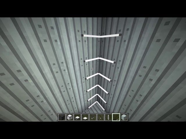 Minecraft 1.19: 5 best light mods