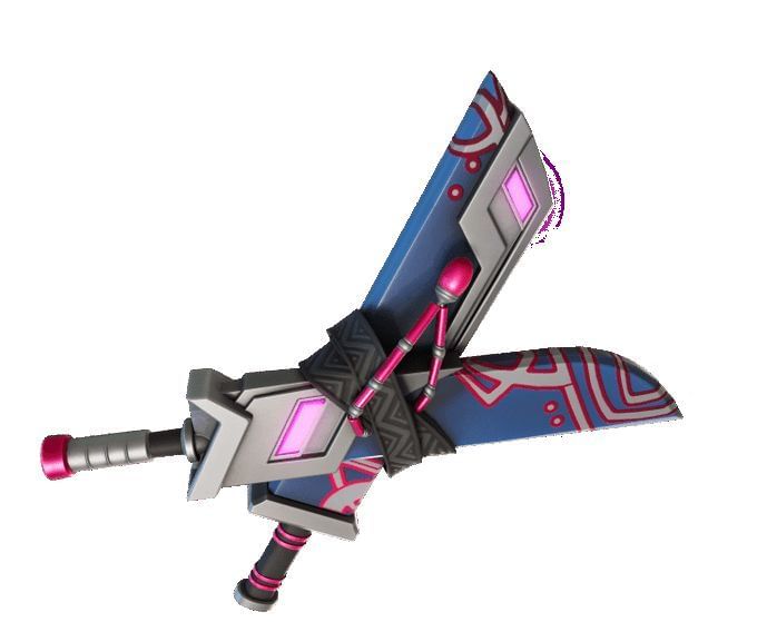 Fortnite Refer-A-Friend Reward (2022): How to get the free Xander skin