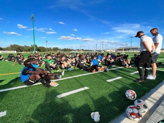 5 most valuable exports from Sporting CP's youth academy