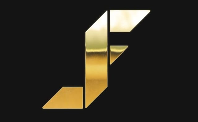 Jackfrags's Profile, Net Worth, Age, Height, Relationships, FAQs